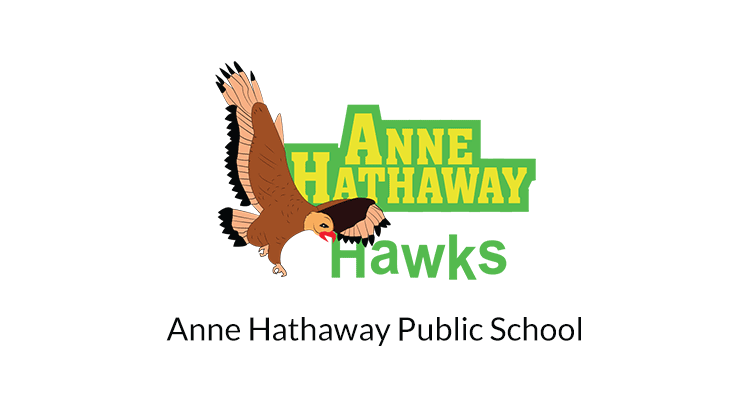Staff – Staff – Anne Hathaway Public School